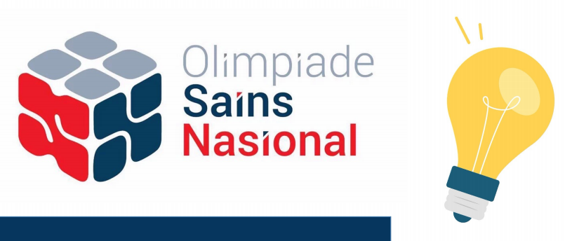 OSN SD 2025 Segera Dibuka! Simak Syarat Kriteria Peserta-Nya - Blog ...