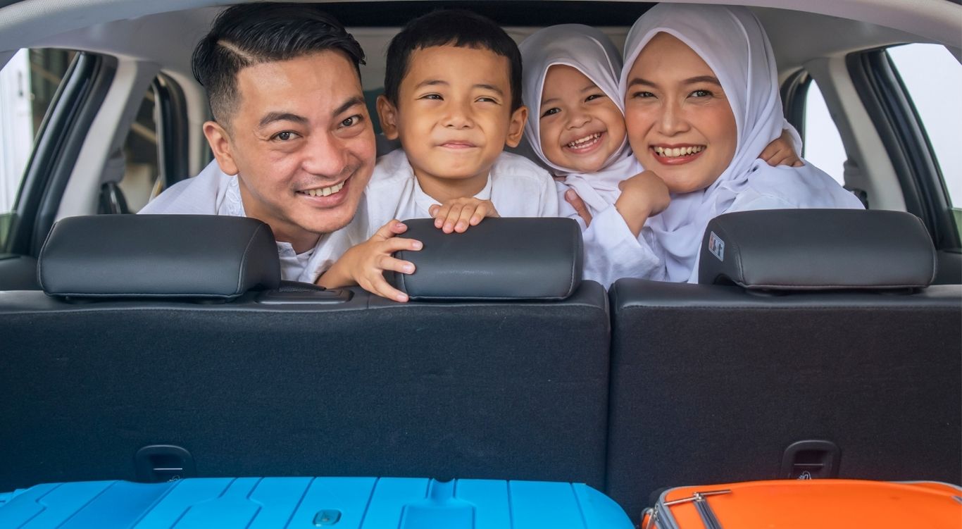 Jadwal Pendaftaran Mudik Gratis Kemenhub 2025 Beserta Rutenya – Info Hukum